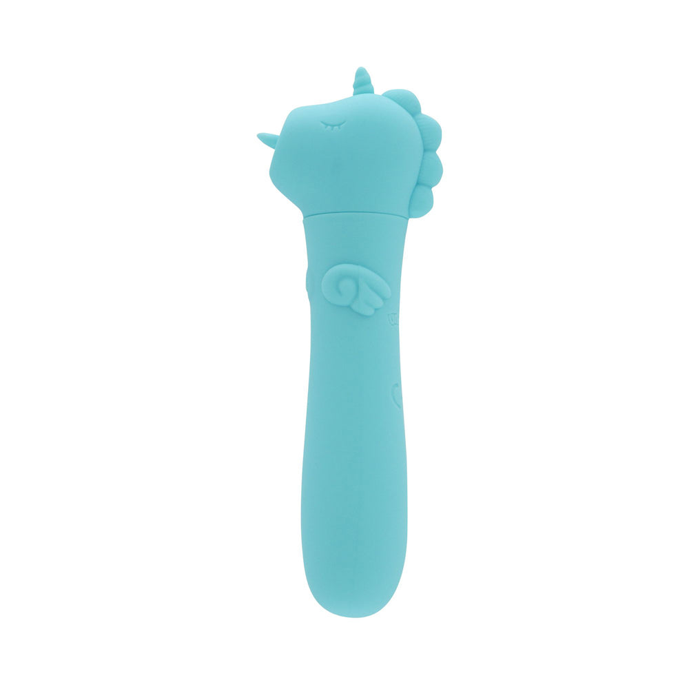 Unihorn USB Bullet - Mount'n Peak – BOTTUMZ UP